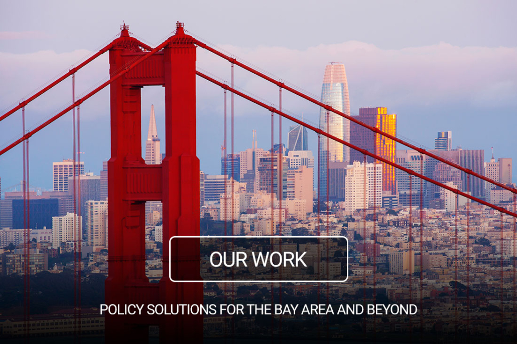 BEYOND HOMELESS | Join the Movement!